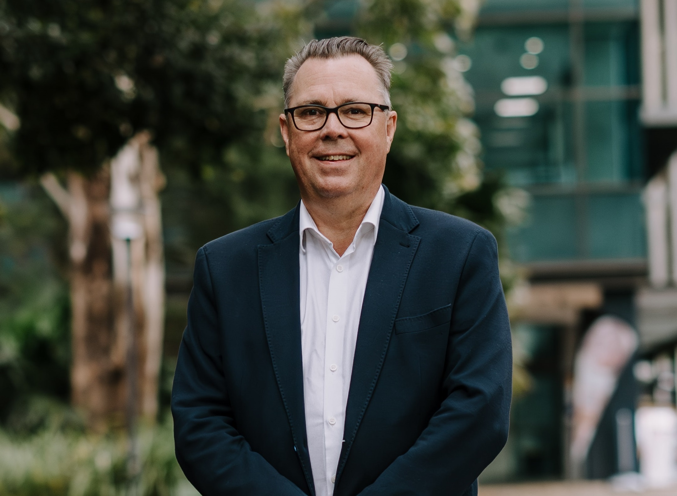 University of Wollongong (UOW) | An SIM University Partner