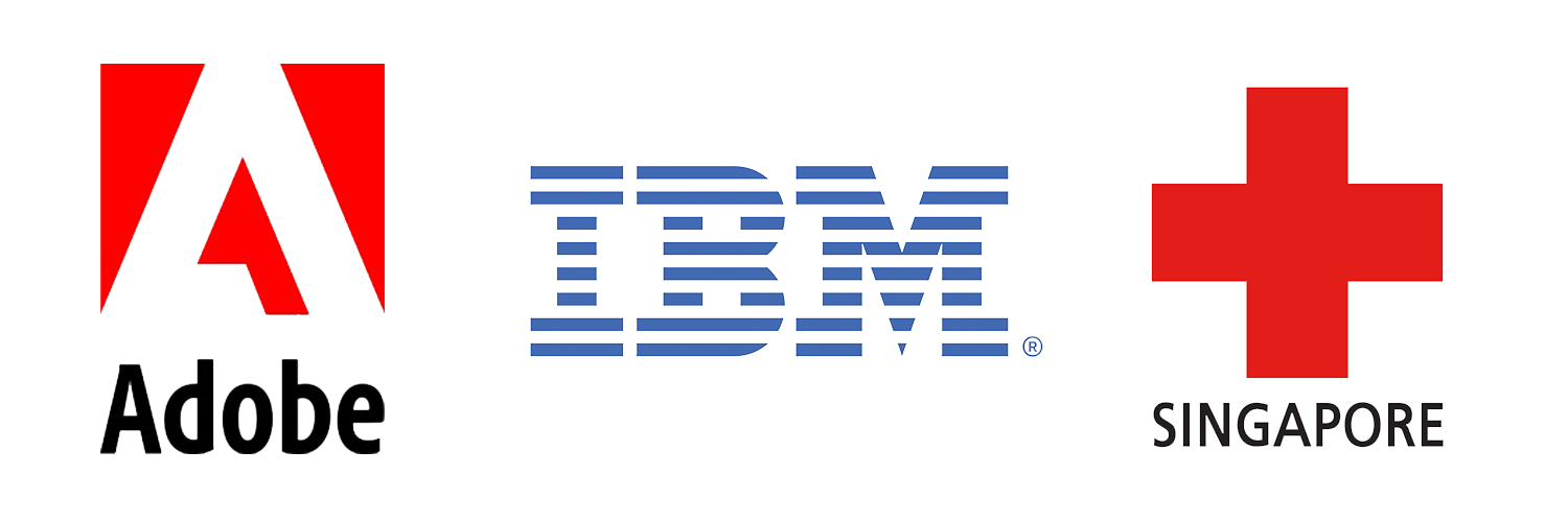 Bachelor of Business | Business Degree | RMIT Business | SIM