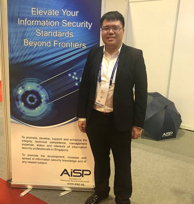 Bachelor of Science (Honours) in Computing and Information Systems ...