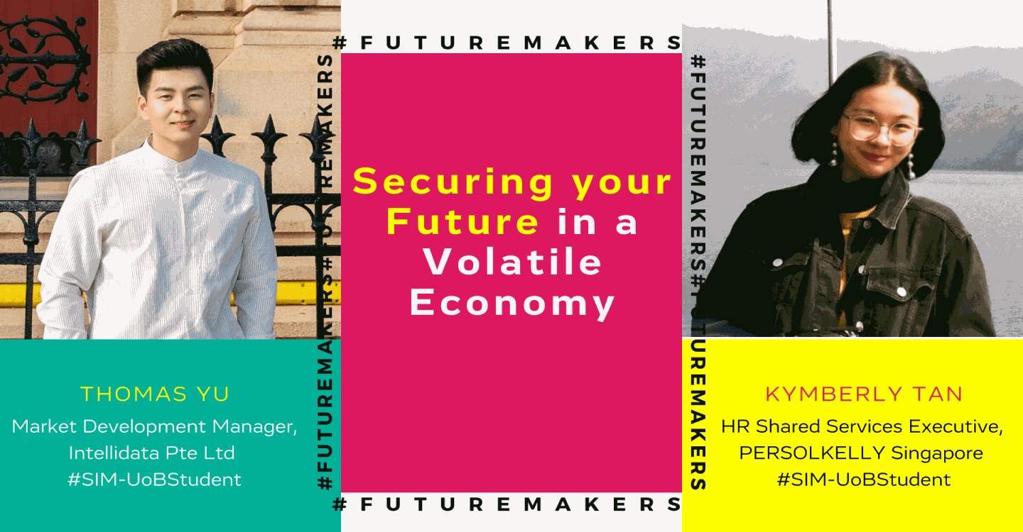 Articles and Inspirations | SIM