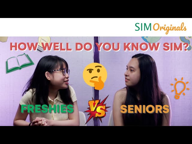 Articles and Inspirations | SIM