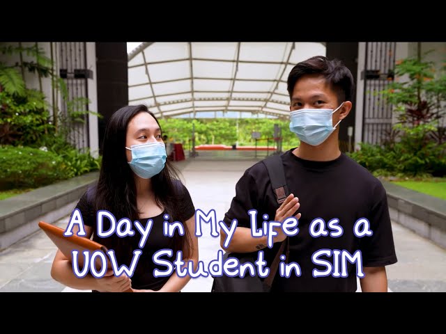 Articles and Inspirations | SIM