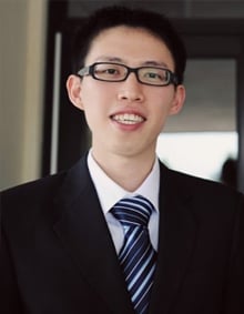 Articles and Inspirations | SIM