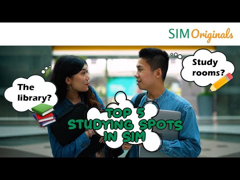 Articles and Inspirations | SIM